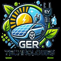 Ger Technologies